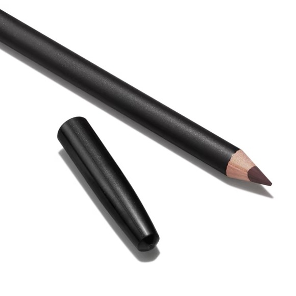 MAC Cosmetics | Makeup | Mac Cyber World Lip Pencil Retail 24 Nib ...
